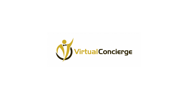 VirtualConcierge Reviews 2025: Details, Pricing, & Features | G2