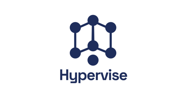 HYPERVISE.AI Pricing