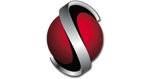 Simplii Reviews 2025: Details, Pricing, & Features | G2