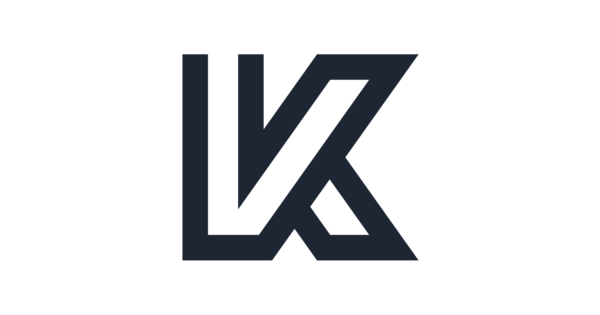 Kalderos Reviews 2025: Details, Pricing, & Features | G2