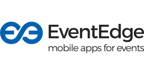 EventEdge Pricing