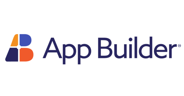 App Builder Reviews 2025: Details, Pricing, & Features | G2