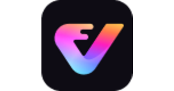 Keeprix Video Downloader Reviews 2025: Details, Pricing, & Features | G2