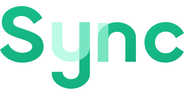 Sync Software Pricing 2025