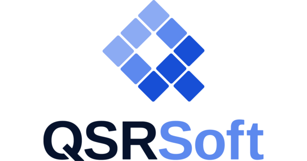 QsrSoft Reviews 2025: Details, Pricing, & Features | G2