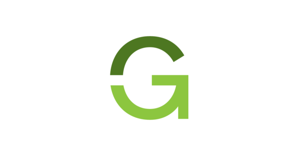 Greenfield Software Reviews 2025: Details, Pricing, & Features | G2