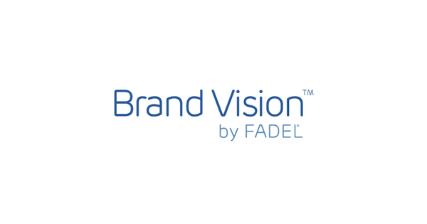 Recensioni Brand Vision 2026: Dettagli, Prezzi e Funzionalità | G2