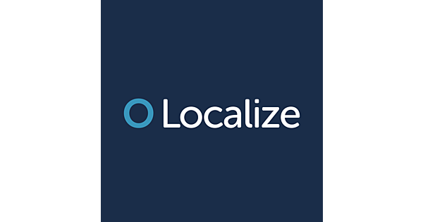 Localize Reviews 2020: Details, Pricing, & Features | G2