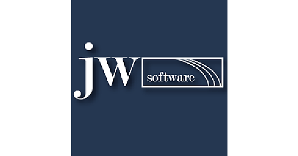 FileHandler Enterprise Reviews 2026: Details, Pricing, & Features | G2