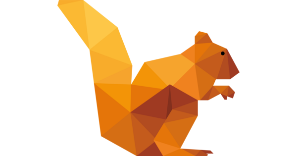 DataSquirrel Reviews 2025: Details, Pricing, & Features | G2