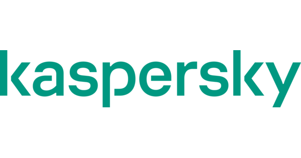 Kaspersky DDoS Protection Features | G2