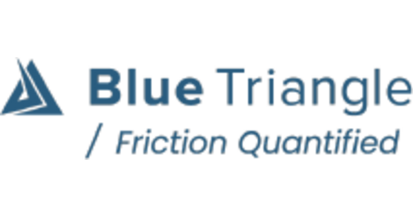 Blue Triangle Pricing