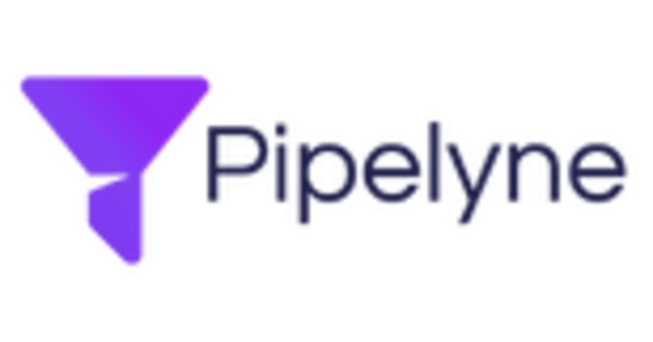 Pipelyne Reviews 2025: Details, Pricing, & Features | G2