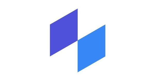 OncoEMR Reviews 2025: Details, Pricing, & Features | G2