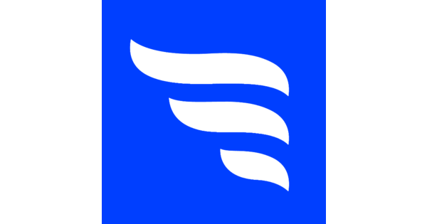 ConvertFlow Pricing 2025