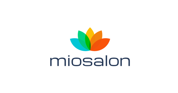 MioSalon Reviews 2025: Details, Pricing, & Features | G2