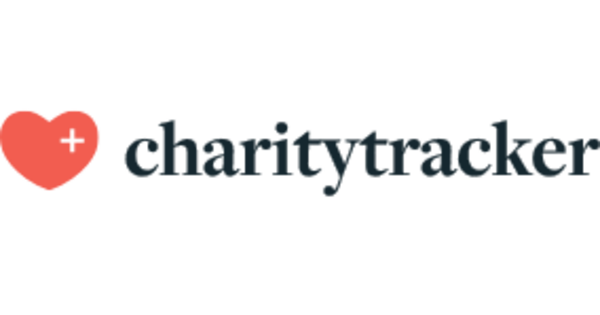 CharityTracker Reviews 2023: Details, Pricing, & Features | G2