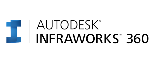 Autodesk InfraWorks 360 Reviews 2019: Details, Pricing, & Features | G2