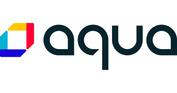 Aqua Software Features | G2