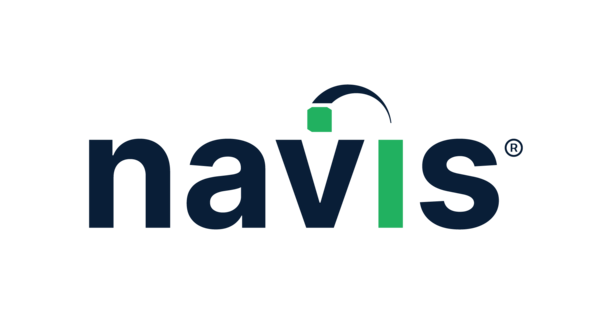 Navis Terminal Operating System Reviews 2025: Details, Pricing ...