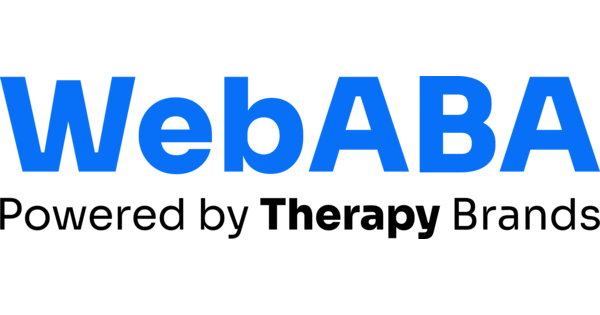 WebABA Group Pricing 2025