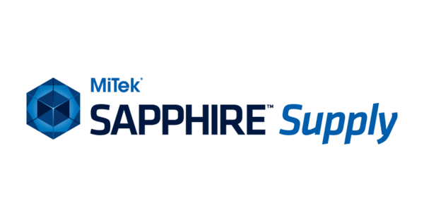 MiTek Supply Reviews 2025: Details, Pricing, & Features | G2