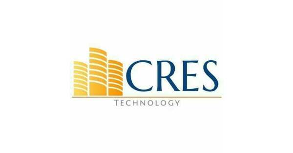 CRES Technology Reviews 2025: Details, Pricing, & Features | G2