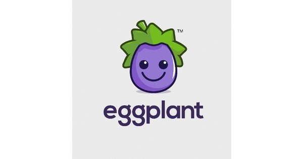 EggPlant Test Automation Suite Reviews 2020: Details, Pricing ...