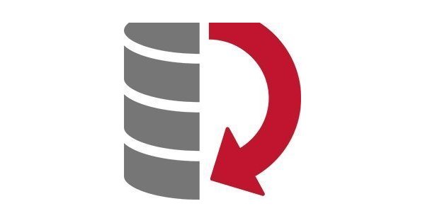 CROSStrax Reviews 2025: Details, Pricing, & Features | G2