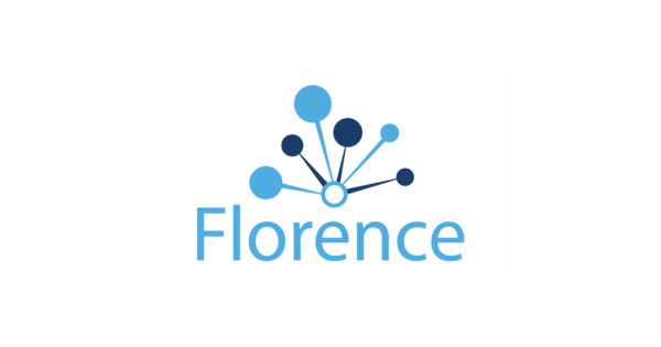 Florence eBinders Reviews 2022: Details, Pricing, & Features | G2
