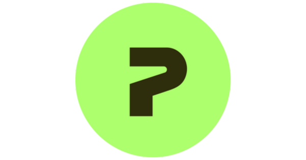 Printify Features | G2
