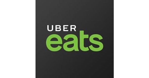Uber Eats for Merchants Reviews 2025: Details, Pricing, & Features | G2