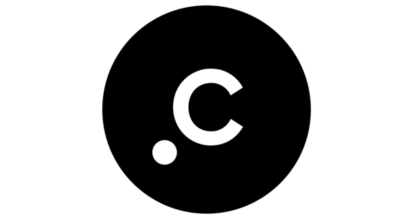 Centra Features | G2