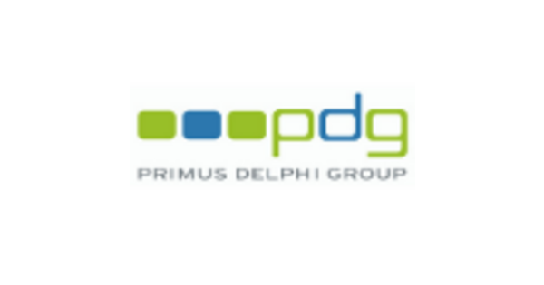 Primus Delphi Group Reviews 2025: Details, Pricing, & Features | G2