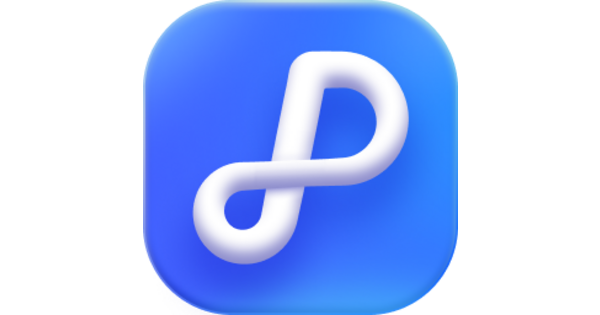 PDNob PDF Editor Pros and Cons | User Likes & Dislikes