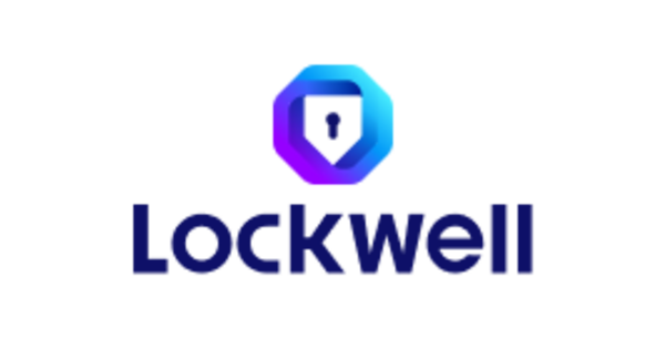 Lockwell Pricing 2025