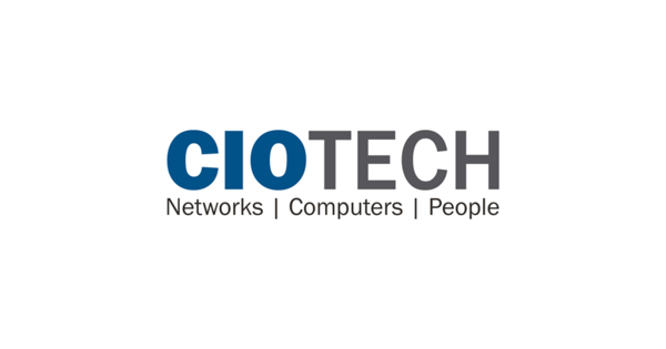 CIO Technology Solutions Reviews 2026: Details, Pricing, & Features | G2