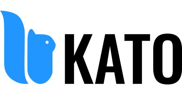 Kato Reviews 2025: Details, Pricing, & Features | G2