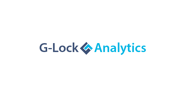 G-Lock Analytics Reviews 2025: Details, Pricing, & Features | G2