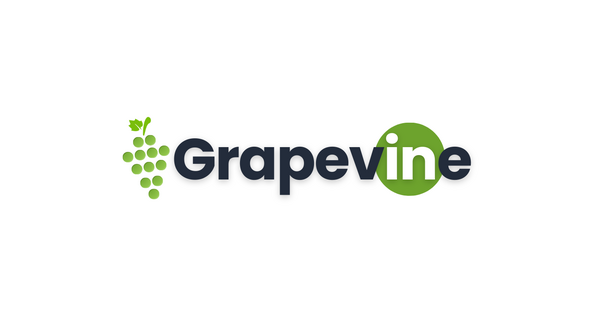 Grapevine Software: The Virtual Office Platform for Your Remote ...