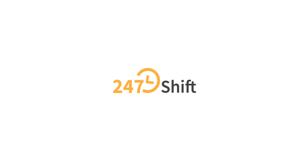 247Shift Reviews 2025: Details, Pricing, & Features | G2