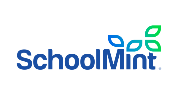 SchoolMint Enroll Reviews 2026: Details, Pricing, & Features | G2