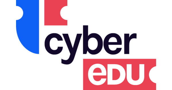 CyberEDU Pricing 2025