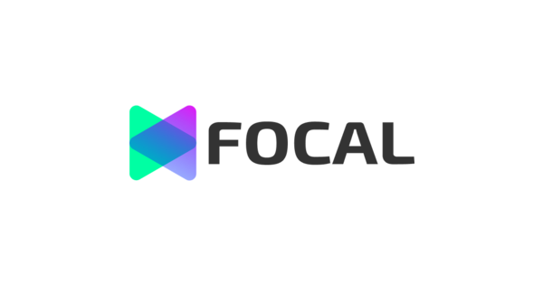 Focal Pricing 2025