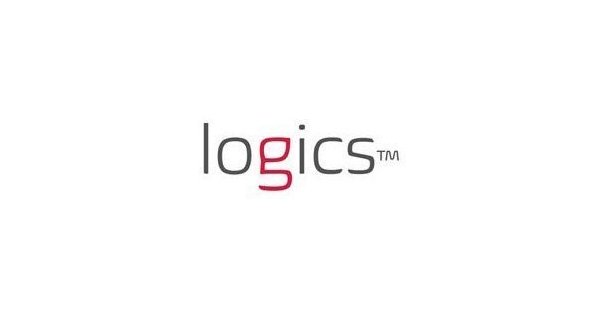 irsLogics Reviews 2025: Details, Pricing, & Features | G2