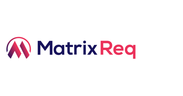 Matrix Req Pricing 2025