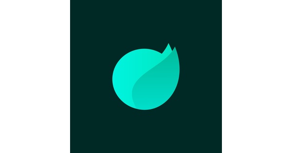 Happeo Features | G2