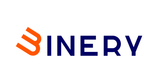 Binery Pricing