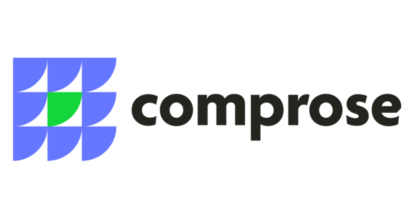 Zavanta by Comprose Reviews 2025: Details, Pricing, & Features | G2