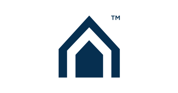 Create Inc. Reviews 2025: Details, Pricing, & Features | G2